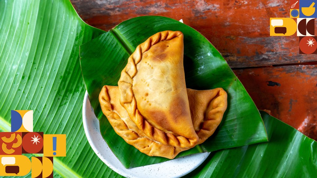 Filipino-style beef Wellington on a budget - Simpol.ph