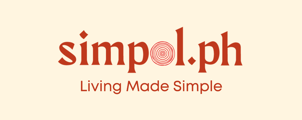 DOH, Unicef, WHO unveil strategies for 95% child immunization in the PH ...