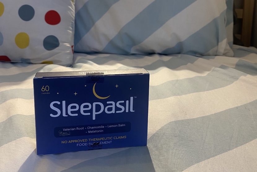 Risk of Losing Sleep for Women Plus Tips for Health - Simpol.ph