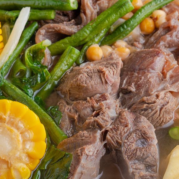 How to Cook Pinoy Beef Bistek - Simpol.ph