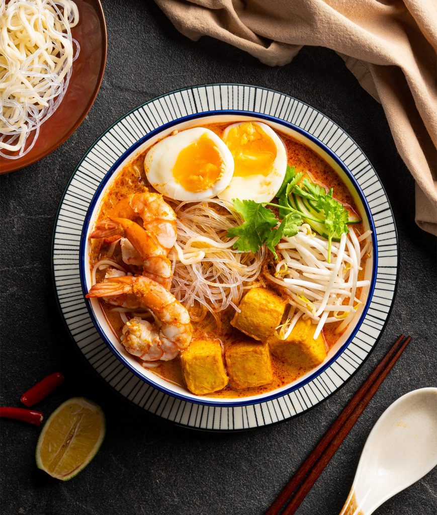 Recipes Archives - Page 9 of 18 - Simpol.ph