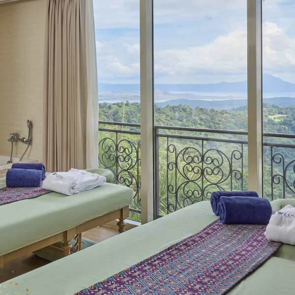 Honeymoon Escapes Near Manila for Romantic Getaways - Simpol.ph