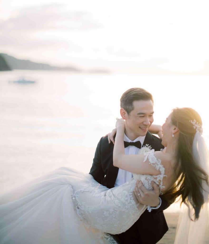 Honeymoon Escapes Near Manila for Romantic Getaways - Simpol.ph