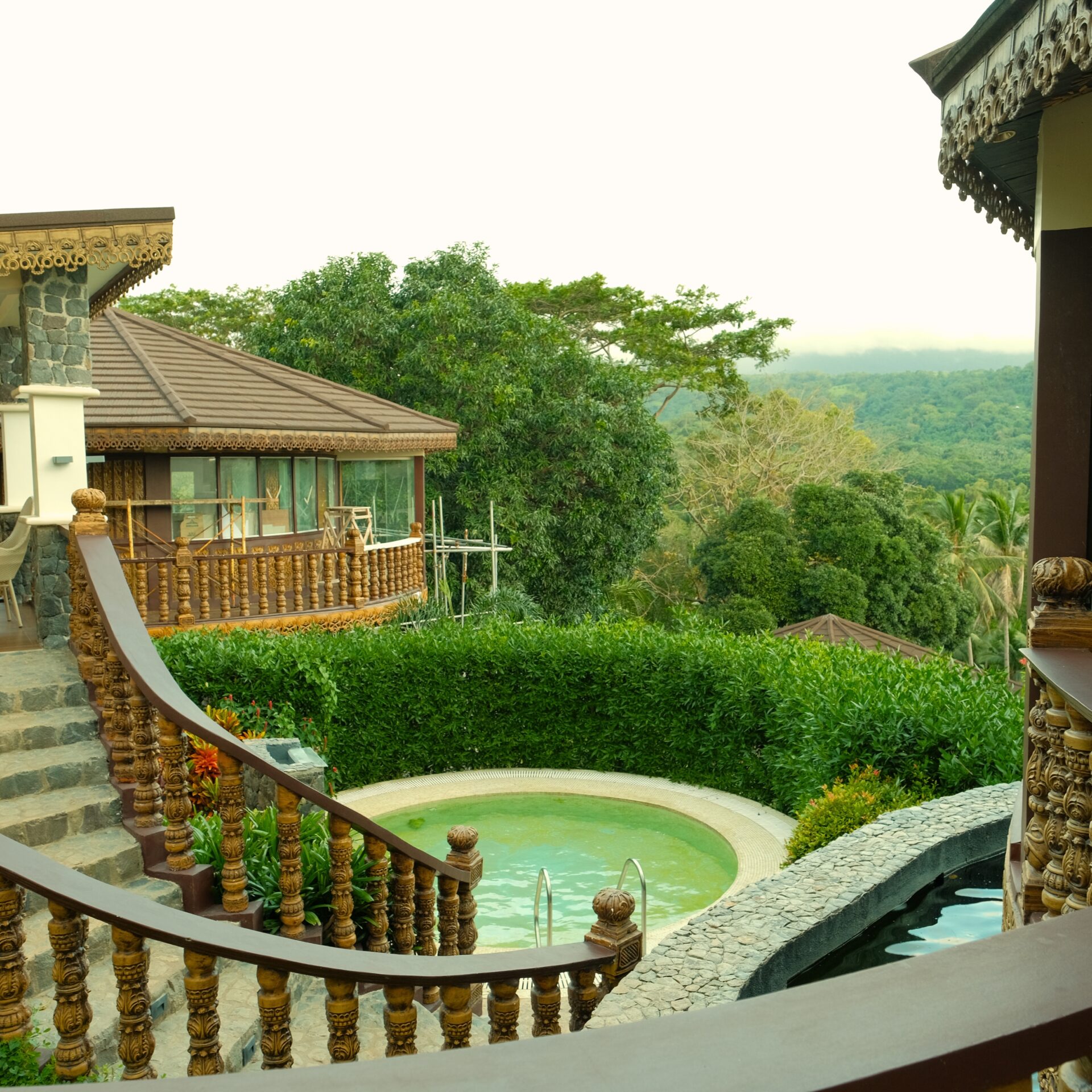 Honeymoon Escapes Near Manila for Romantic Getaways - Simpol.ph