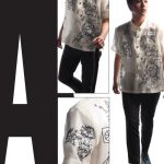 Barong Tagalog History: A Journey Through Time - Simpol.ph