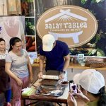 Filipino Tablea Chocolate and Its Rich History - Simpol.ph