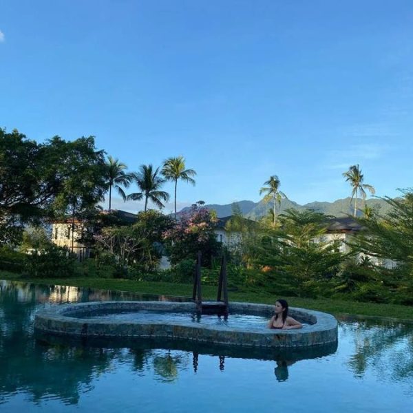 Honeymoon Escapes Near Manila for Romantic Getaways - Simpol.ph