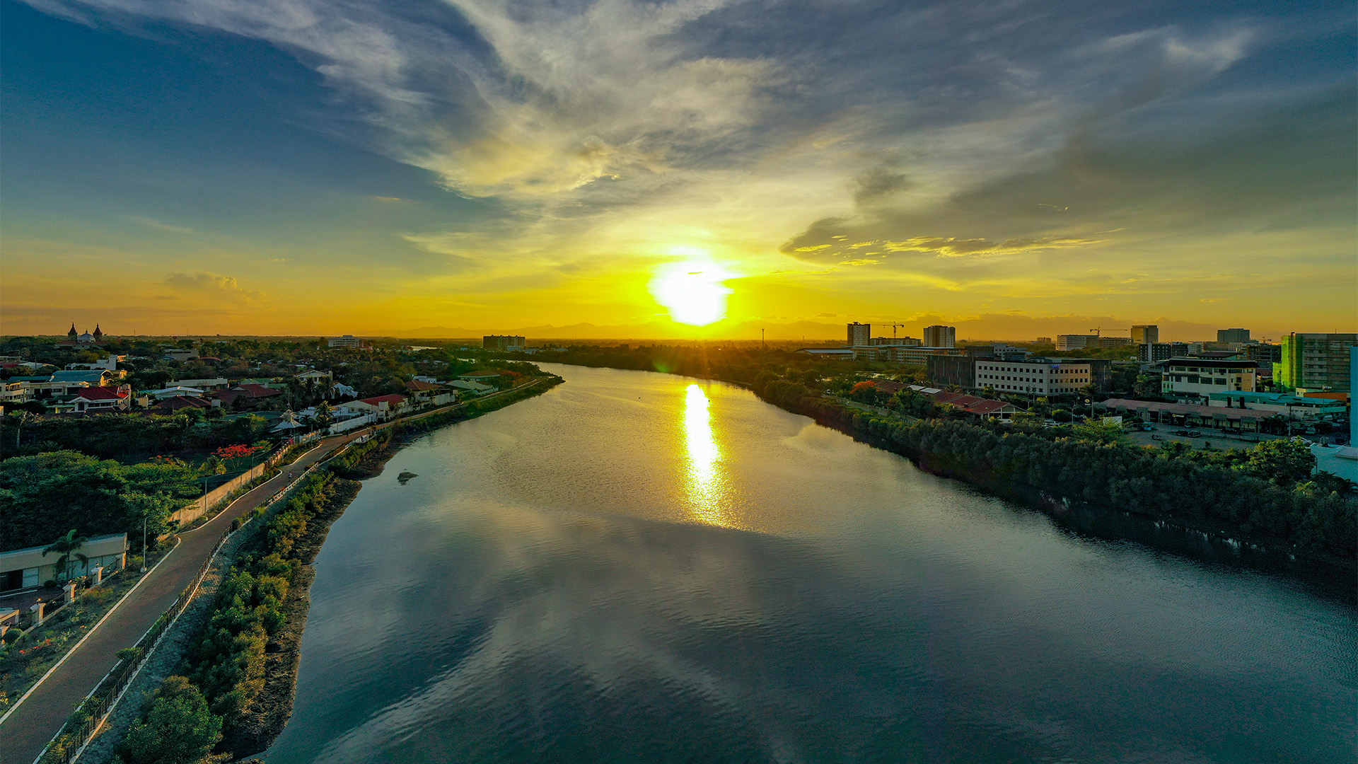 Filipino Stories of Hope and Resilience - Simpol.ph