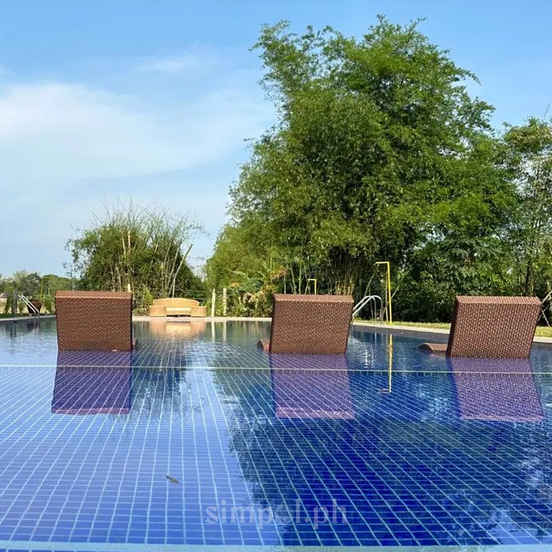 Kilyawan Farm Resort: A Sanctuary Rooted in Soil, Soul, and Story ...