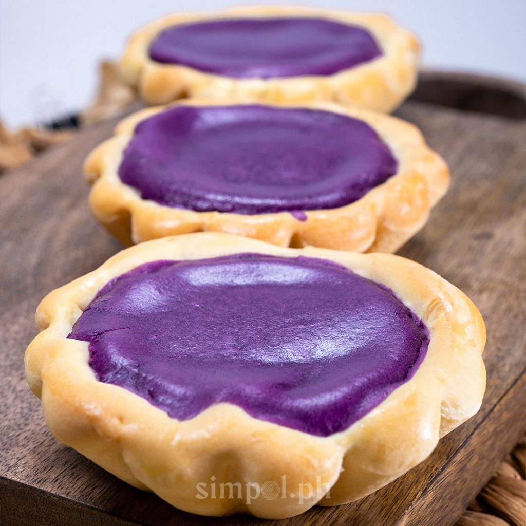 Luis Bakery Cuenca Batangas: Where Comfort Rises Fresh from the Oven ...