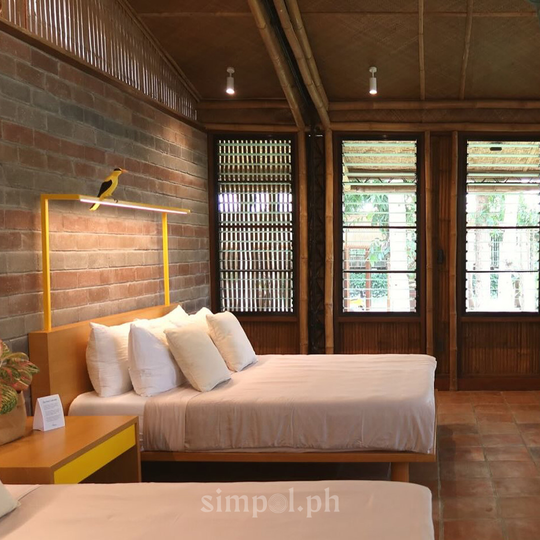 Kilyawan Farm Resort: A Sanctuary Rooted in Soil, Soul, and Story ...