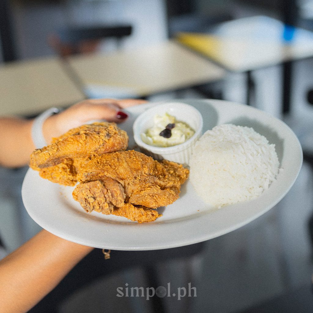 Bigg’s Diner: A cultural icon in Bicol - Simpol.ph