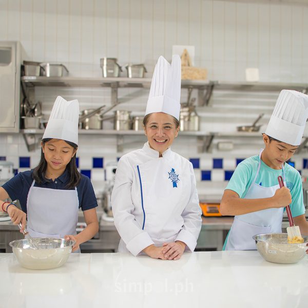 Become a Chef Philippines: Start Your Culinary Journey