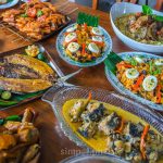 Iloilo UNESCO Gastronomy City: A Culinary Journey