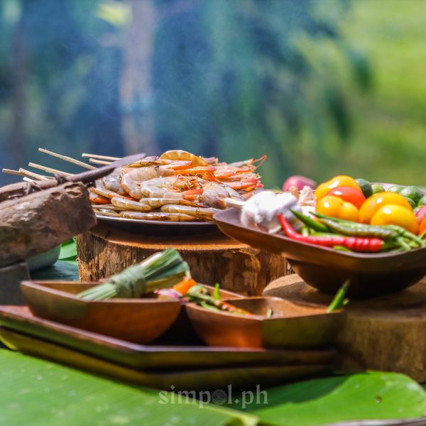 Iloilo UNESCO Gastronomy City: A Culinary Journey