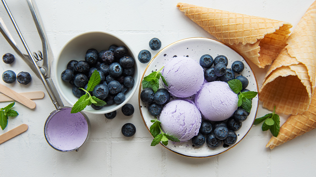 International Ice Cream and Gelato Expo Philippines 2025 - Simpol.ph