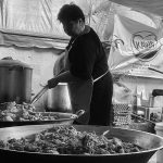 Mae Paner Kawa Pilipinas: A Journey of Change