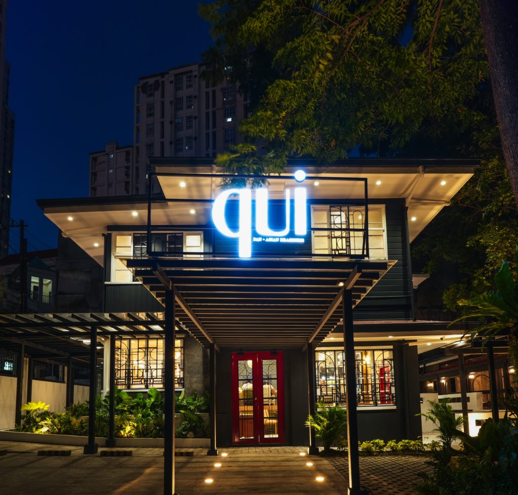 5 Most Romantic Reasons to Visit Qui on Valentine's - Simpol.ph