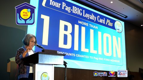 Pag-IBIG Loyalty Card Plus Benefits for Filipinos - Simpol.ph